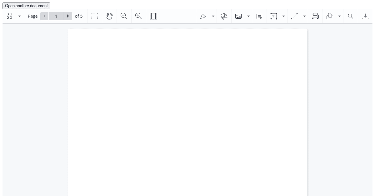 react-pdf-viewer-pspdfkit - Codesandbox react-pdf-viewer-pspdfkit - Codesandbox