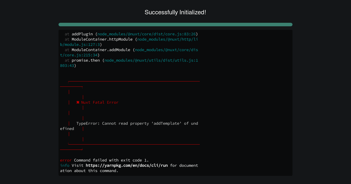 Nuxt + nuxt-i18n (Base Template) (forked) - Codesandbox