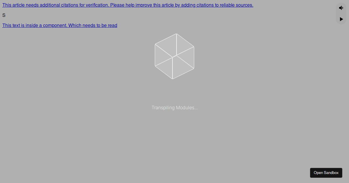 cold-dew-sq74be - Codesandbox