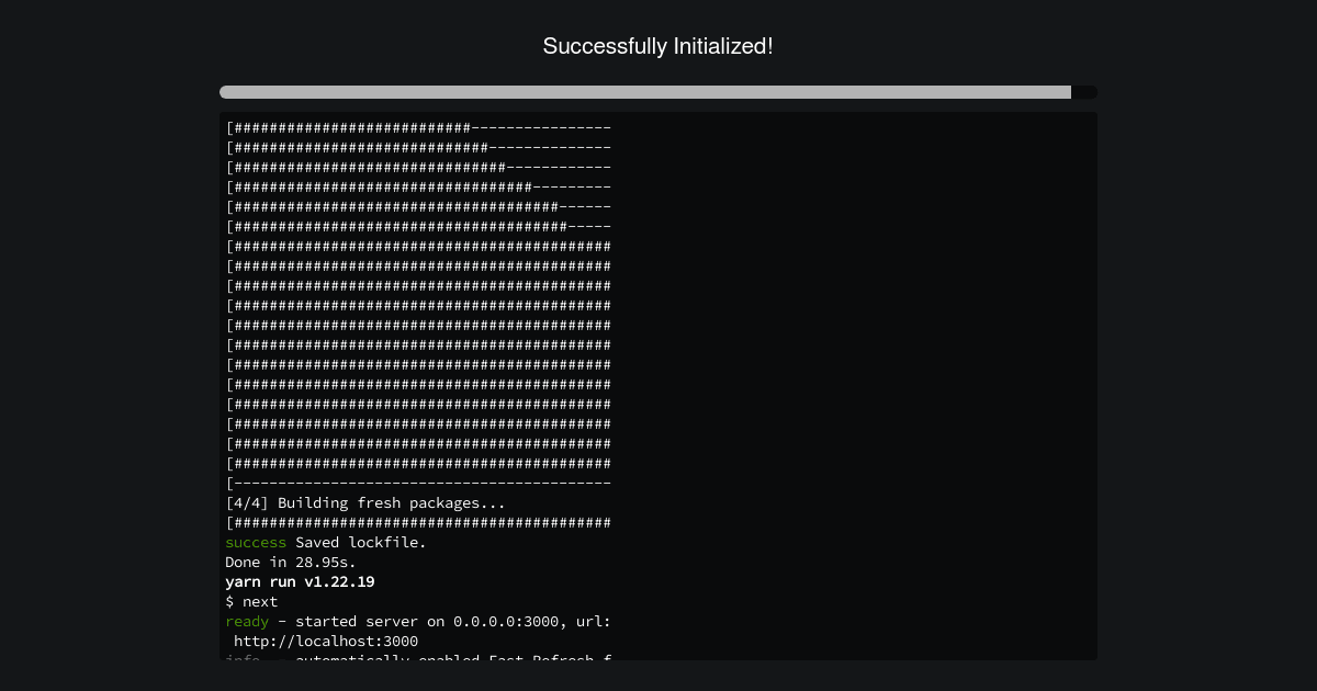 next-theme-ui-example - Codesandbox