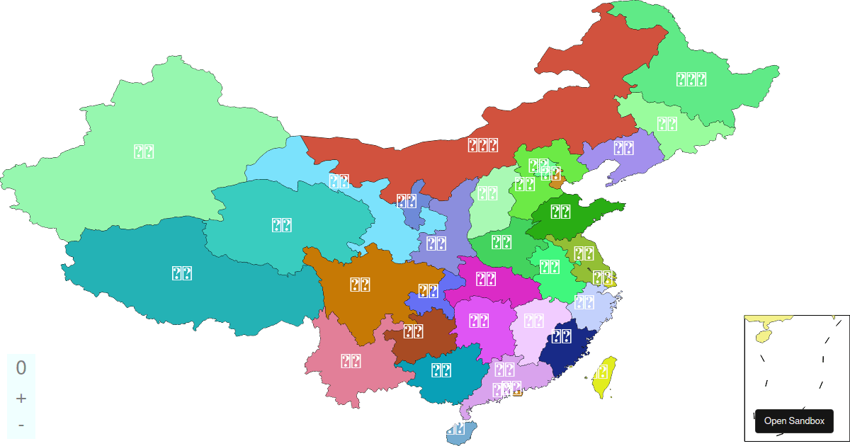 canvas-draw-map-with-geojson-data (forked) - Codesandbox