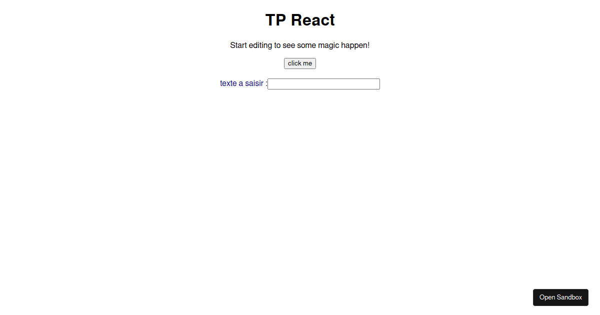 tp-react-lp-2019 - Codesandbox