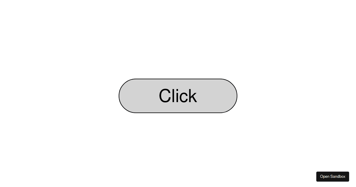 loving-dew-squmm - Codesandbox