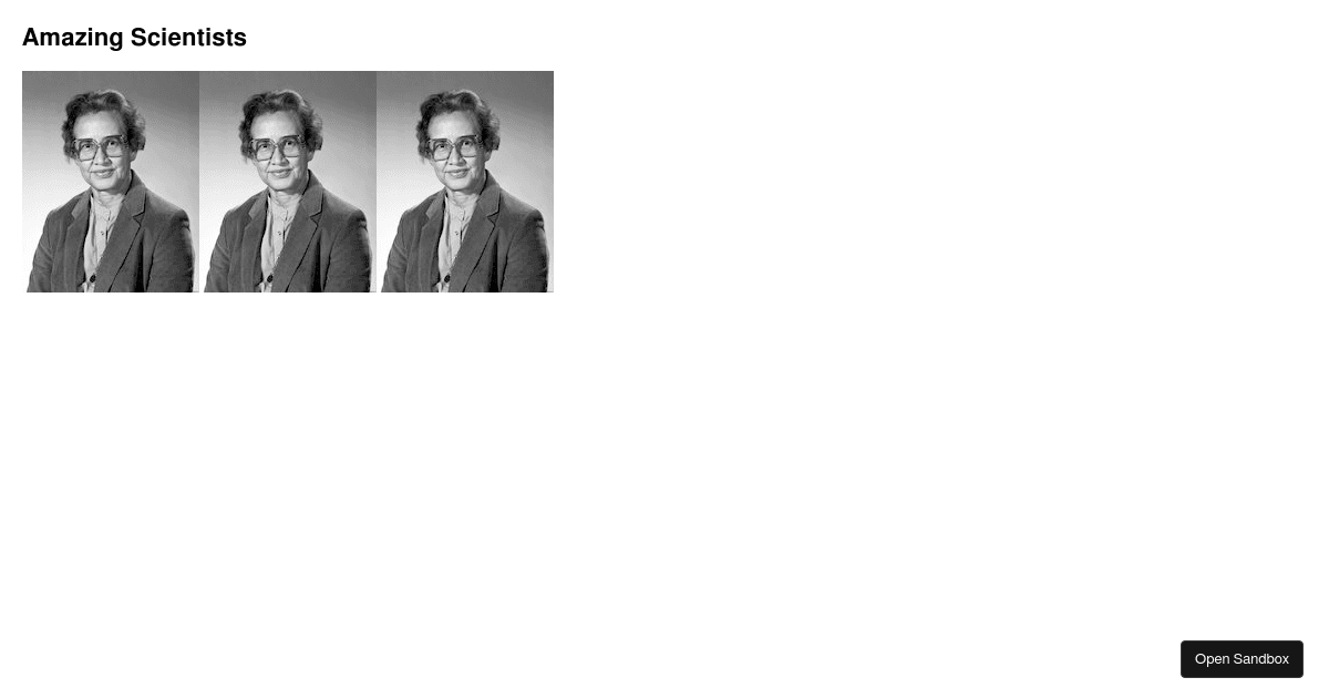 winter-tree-sr3xhf - Codesandbox