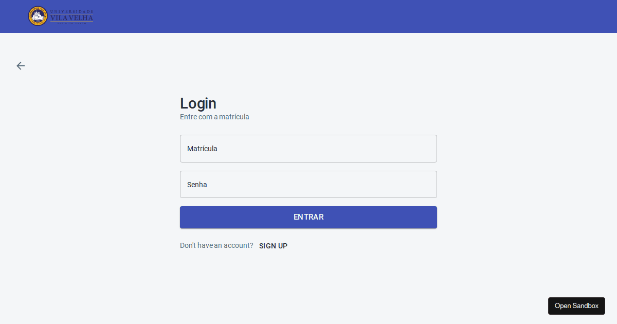 react-material-dashboard - Codesandbox