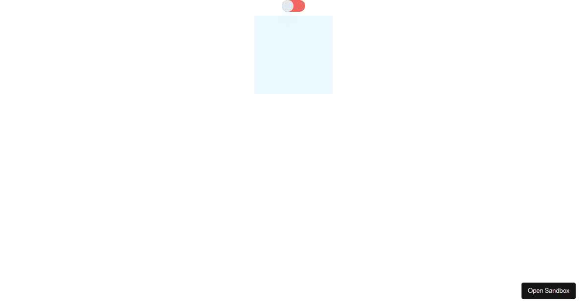 tailwind-toggle-button (forked) - Codesandbox tailwind-toggle-button (forked) - Codesandbox