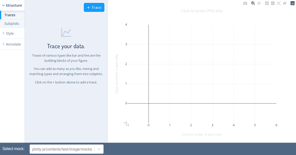 NPM Playground (forked) - Codesandbox NPM Playground (forked) - Codesandbox