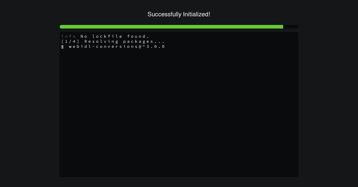 @keystone-6/sandbox - Codesandbox