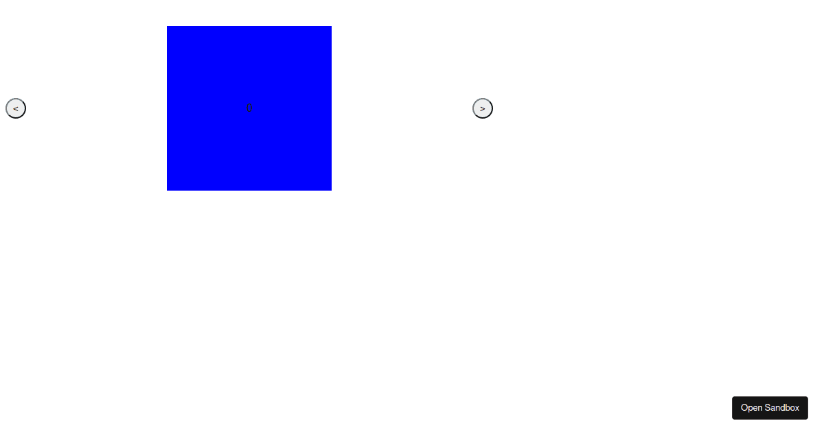 react-simply-carousel-demo (forked) - Codesandbox react-simply-carousel-demo (forked) - Codesandbox