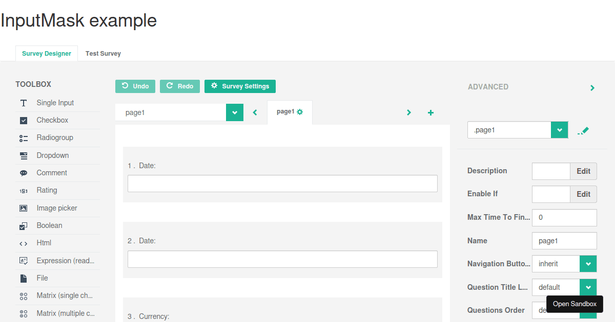 stupefied-gates-ssjsh - Codesandbox