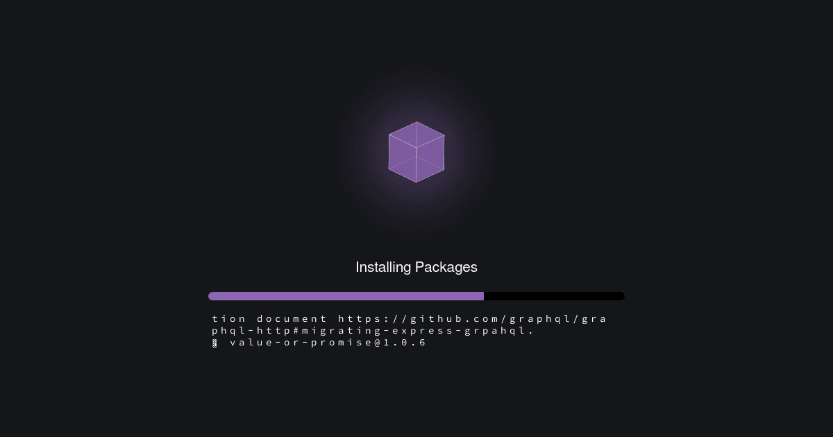 @imgix/gatsby-transform-url Fluid Example (forked) - Codesandbox