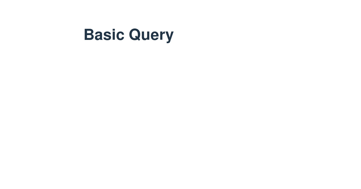 Tanstackquery Example Svelte Basic Codesandbox