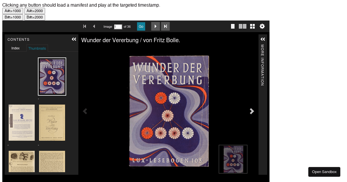 uv-simple-example (forked) - Codesandbox