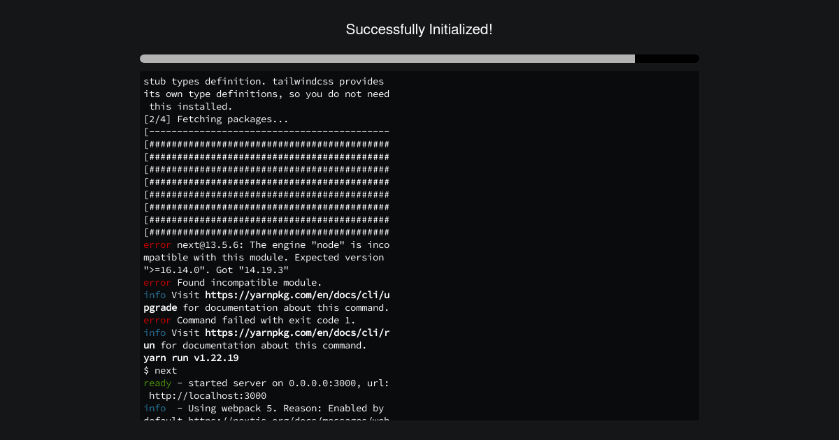 accessible colour - Codesandbox