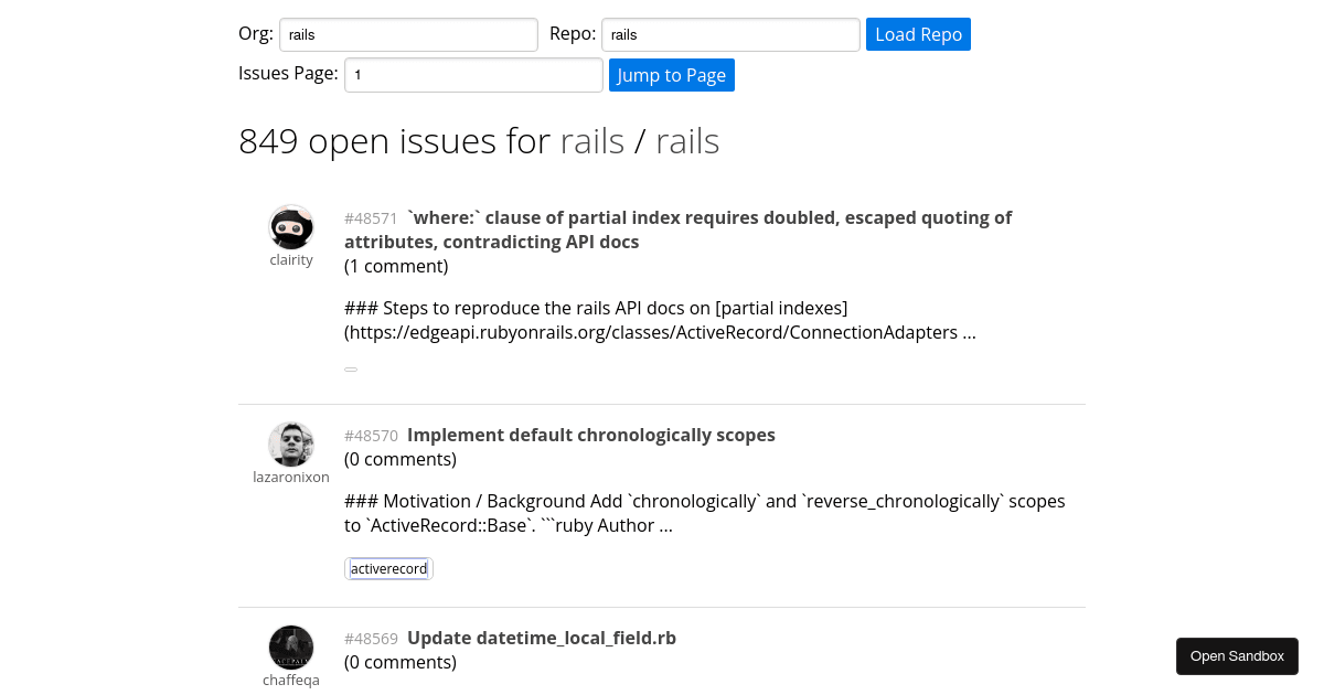 rtk-github-issues-example-03-final-async - Codesandbox