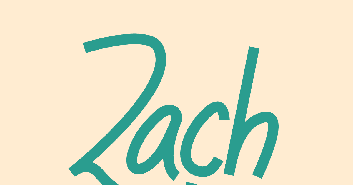 focused-einstein-suidm - Codesandbox