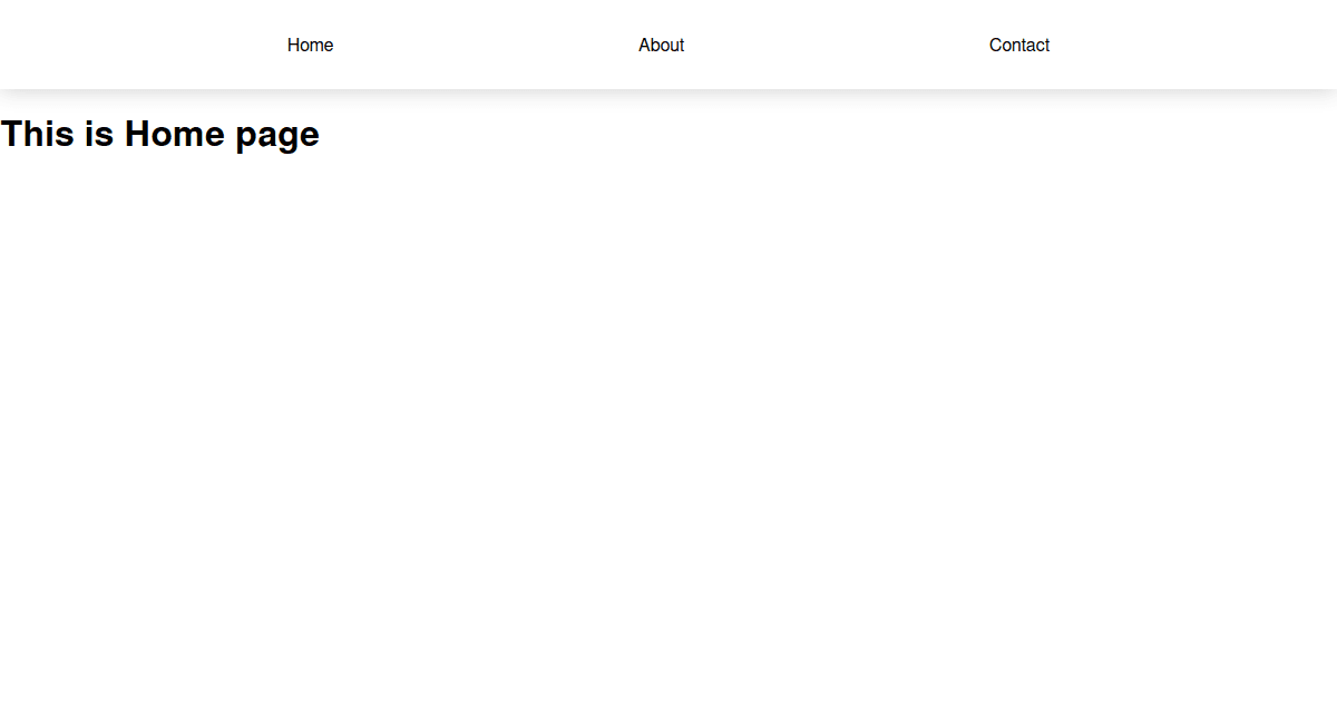 title-meta-nextjs - Codesandbox