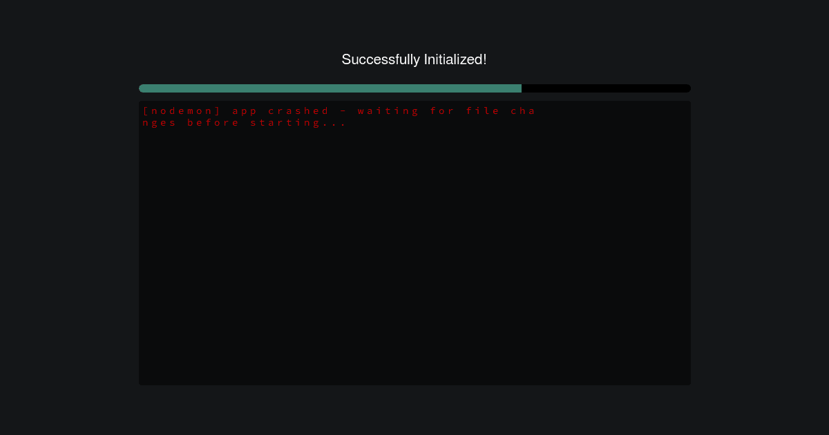 prod-wave-sumgc - Codesandbox