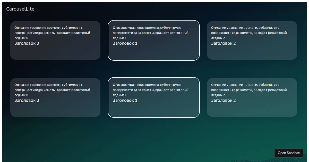 plasma-ui-example (forked) - Codesandbox