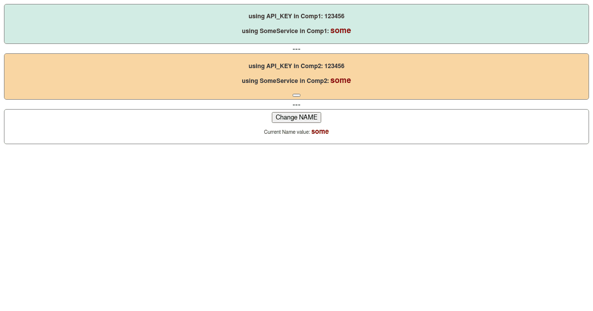 usingDI_lab2 - Codesandbox