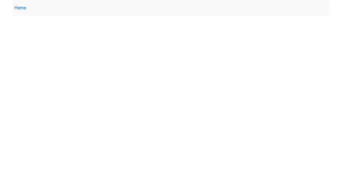Hypi Universehypi Cli Vuejs3 Composition Api Example Codesandbox