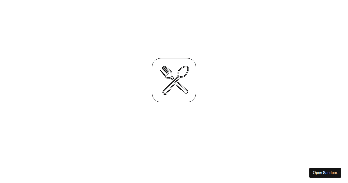 Svg Animation using Framer Motion - Rama Mousali - Codesandbox Svg Animation using Framer Motion - Rama Mousali - Codesandbox