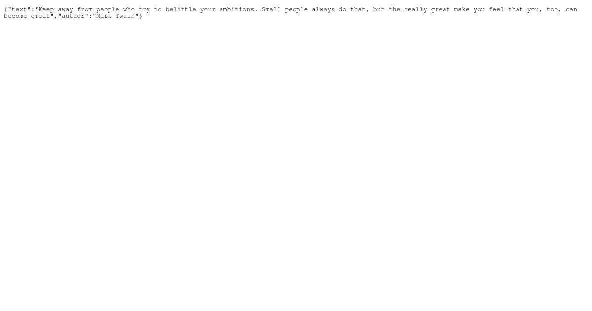 Simple Node Backend Codesandbox
