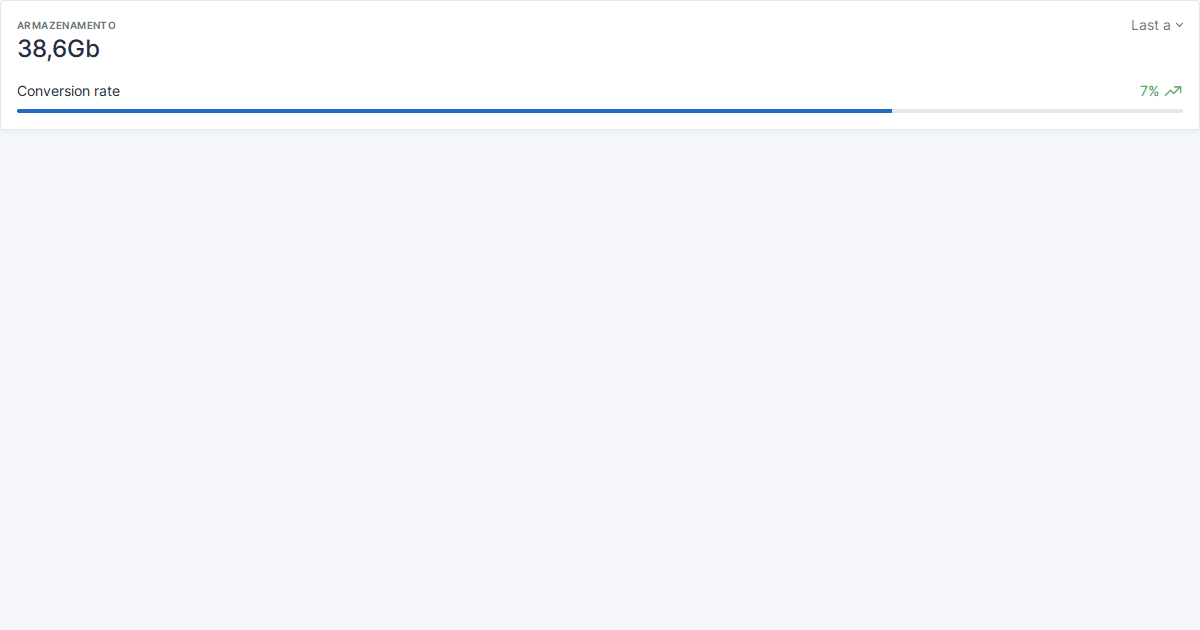 mystifying-bassi-swfgq - Codesandbox