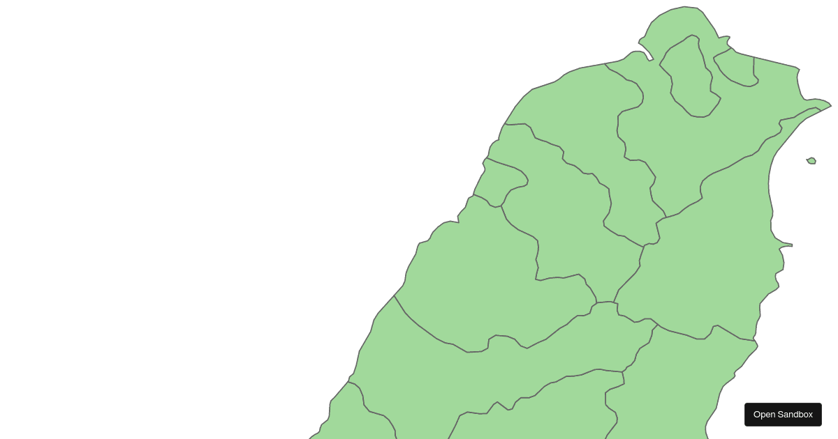 Checkbox Svg Map With React 17 Forked Codesandbox 3611