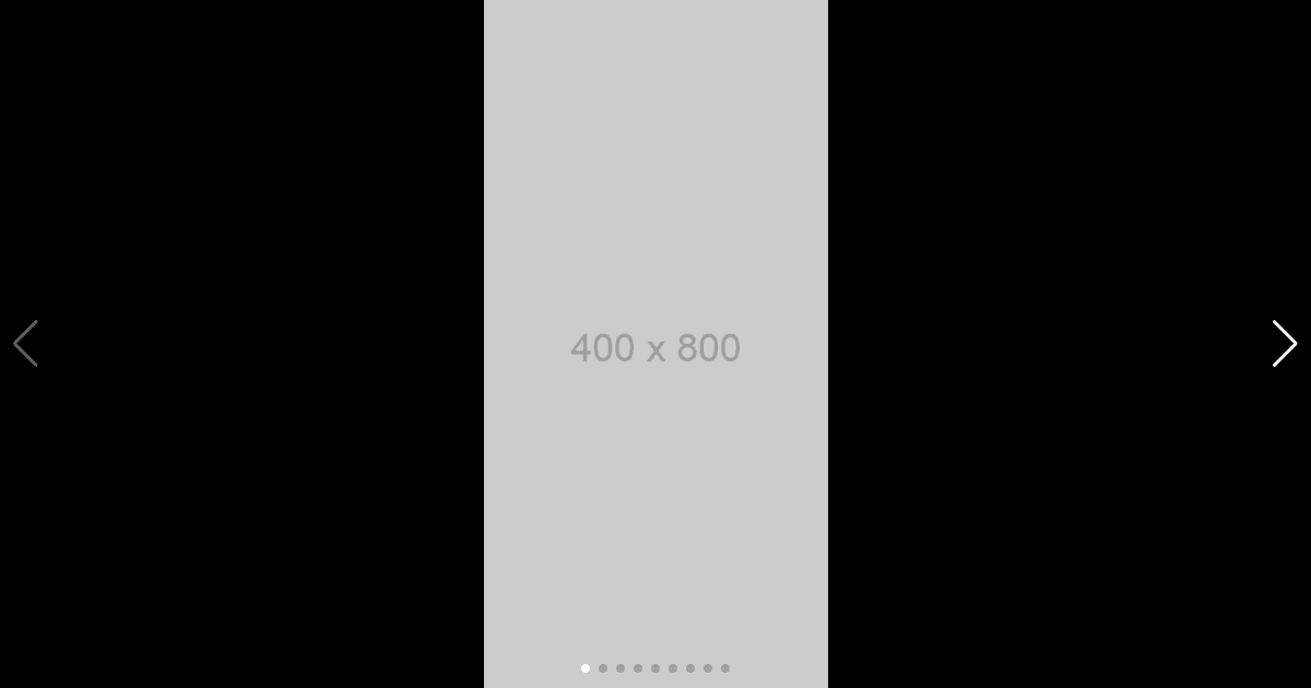 swiper-zoom-react (forked) - Codesandbox