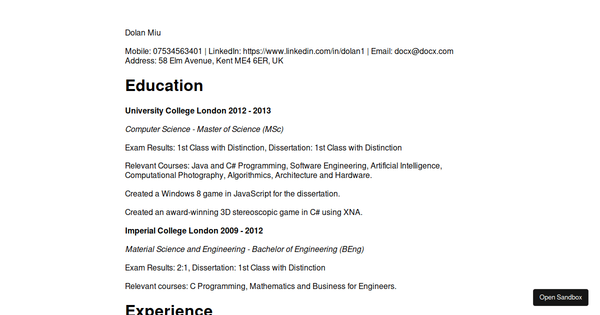 immutable-pond-swnl31 - Codesandbox