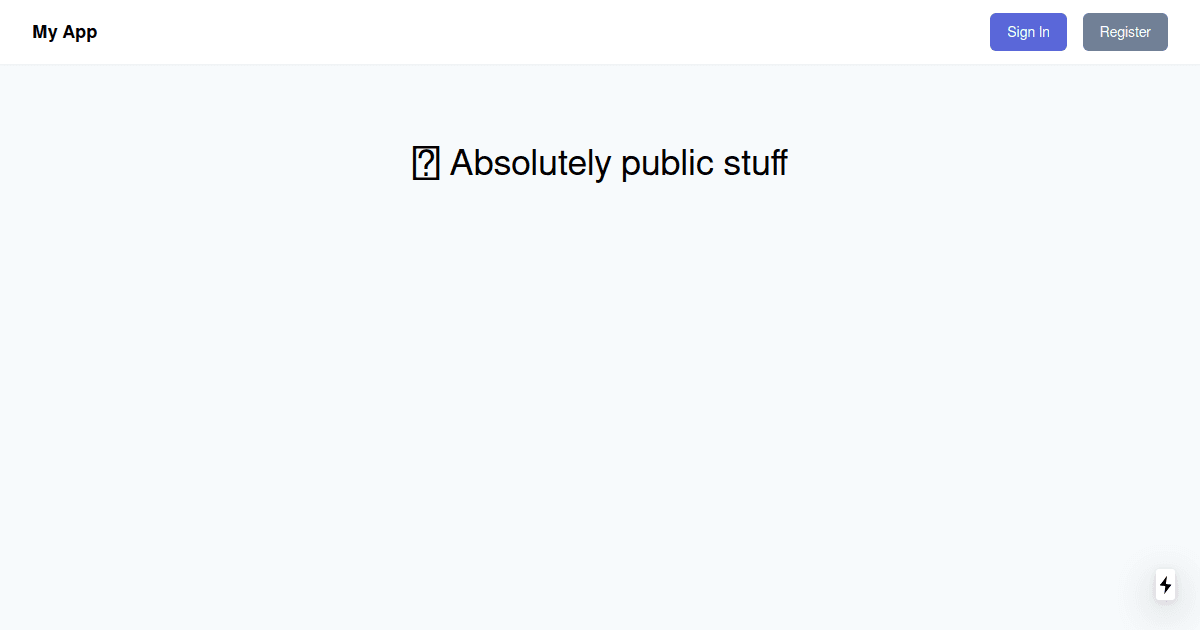 crazy-shockley-swo3c - Codesandbox