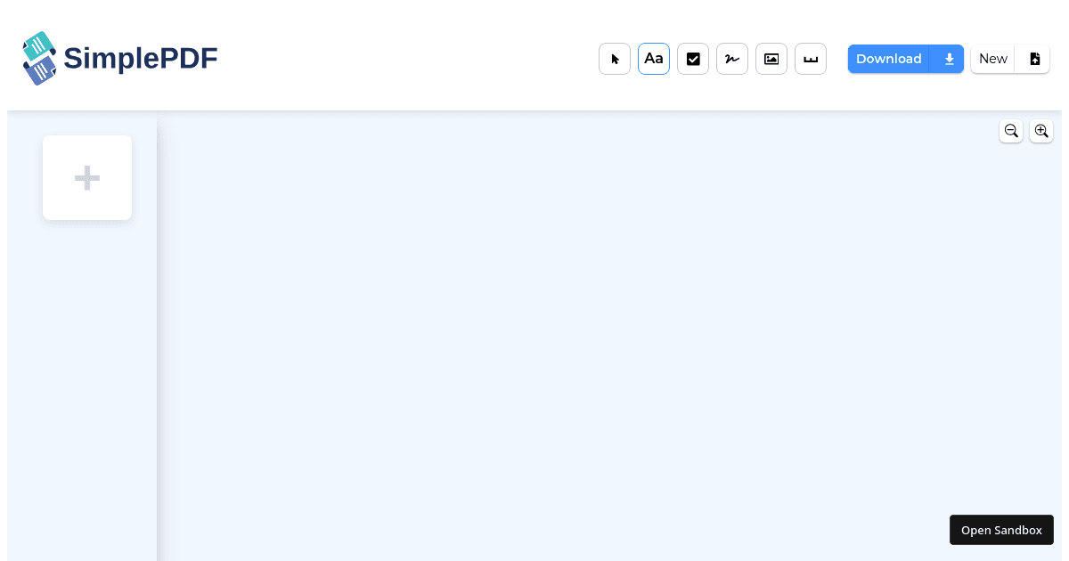 @simplepdf/react-embed-pdf (forked) - Codesandbox
