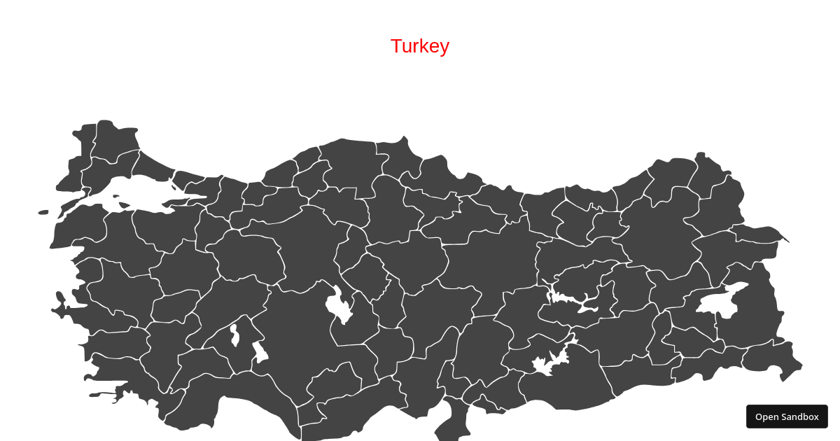 turkey-map-react (forked) - Codesandbox