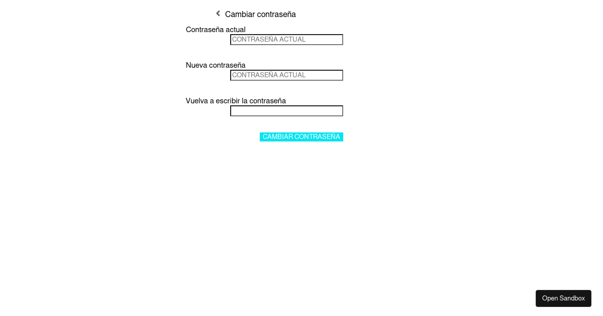 AndresRp-24/Cambiar_Psique - Codesandbox