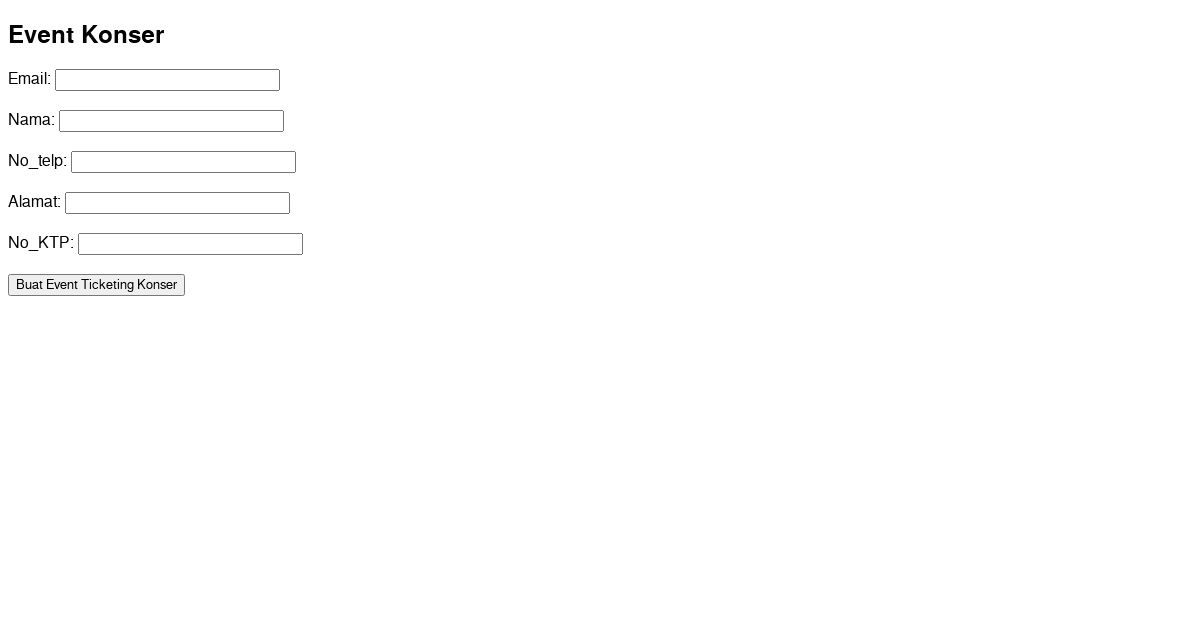objective-cloud-sy39ws - Codesandbox