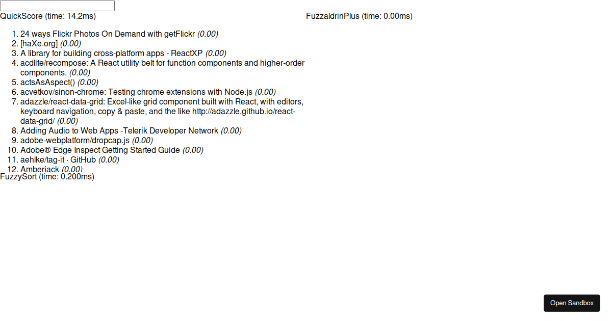 proud-sound-sy6b77 - Codesandbox