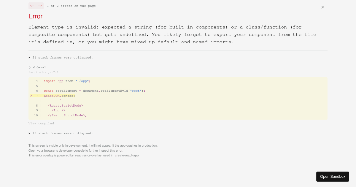 Framer Motion nested layout transform border radius flicker - Codesandbox Framer Motion nested layout transform border radius flicker - Codesandbox