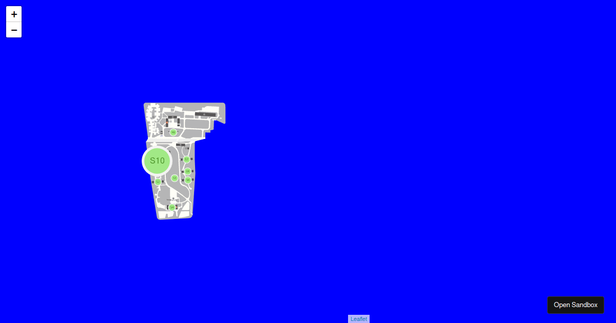 charming-banach-sz0h3x - Codesandbox