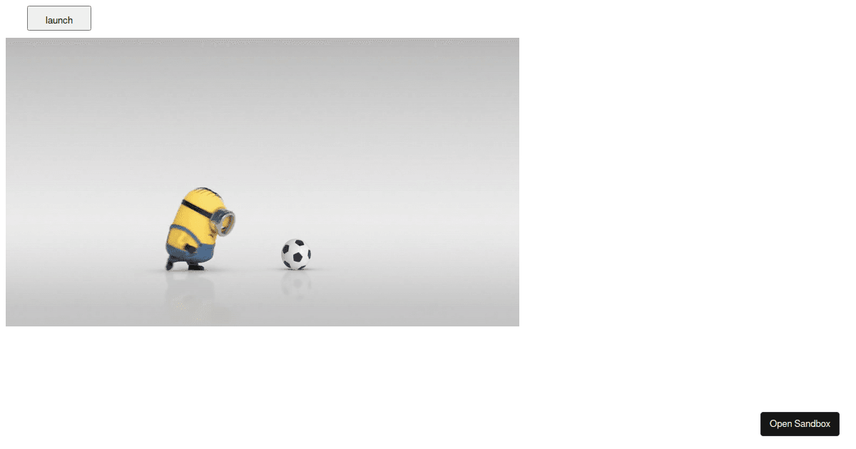 react-dom-box2d force demo - Codesandbox