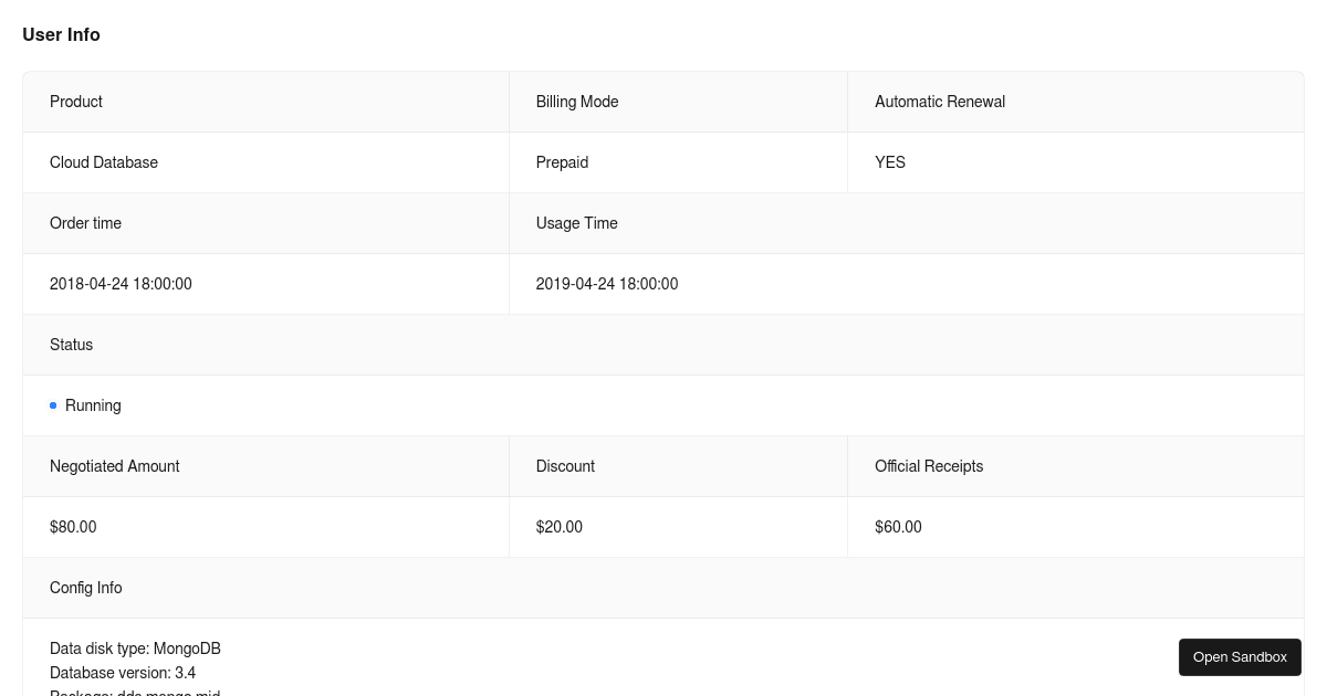 Vertical Border - ant-design-vue@4.0.0 - Codesandbox