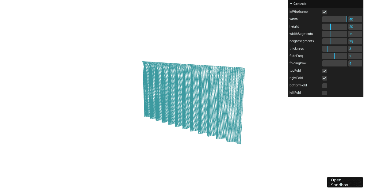 10_demo--Foldable-Box-Tutorial - Codesandbox