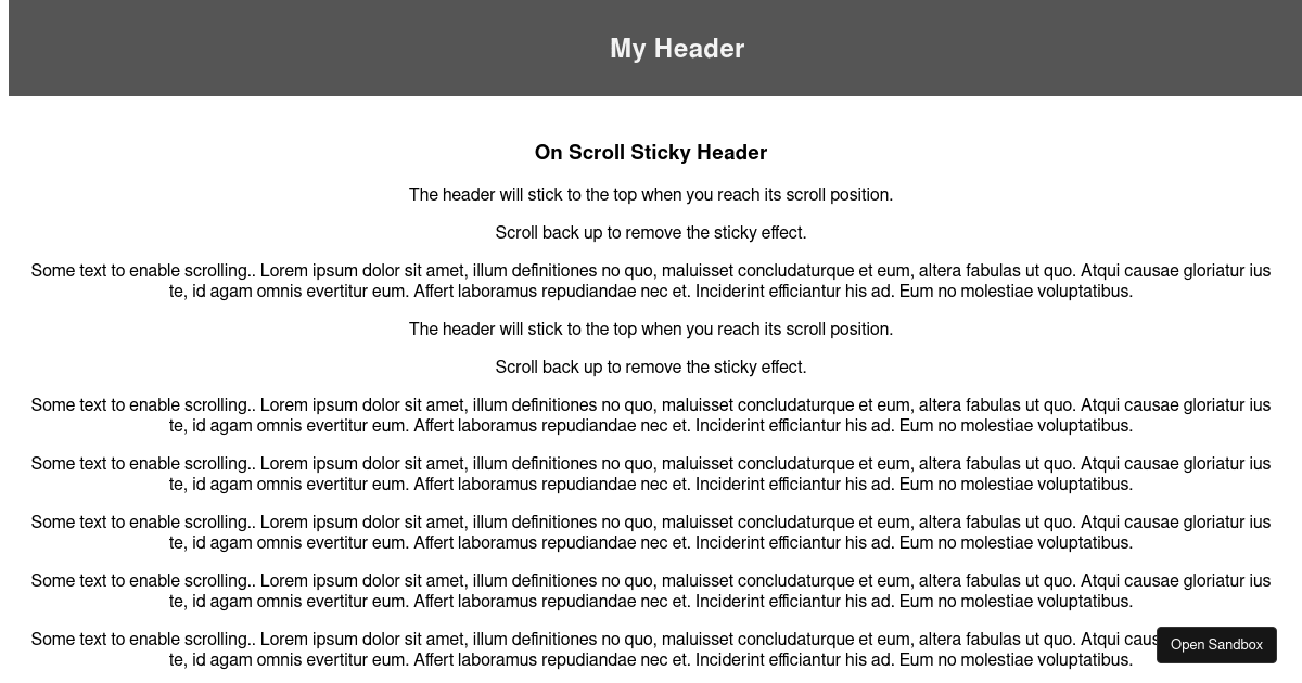 goofy-shadow-t0lsy - Codesandbox