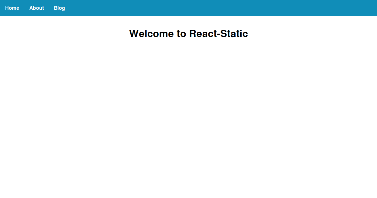 React Static Material Ui Card Codesandbox