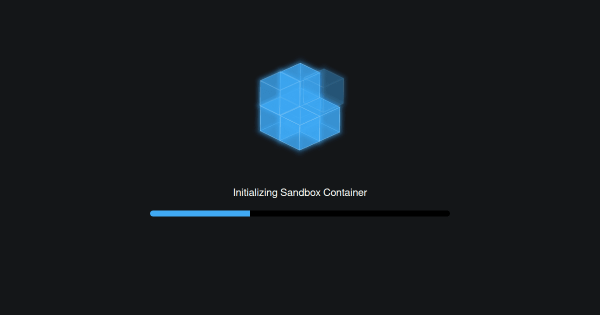flag-clicked - Codesandbox