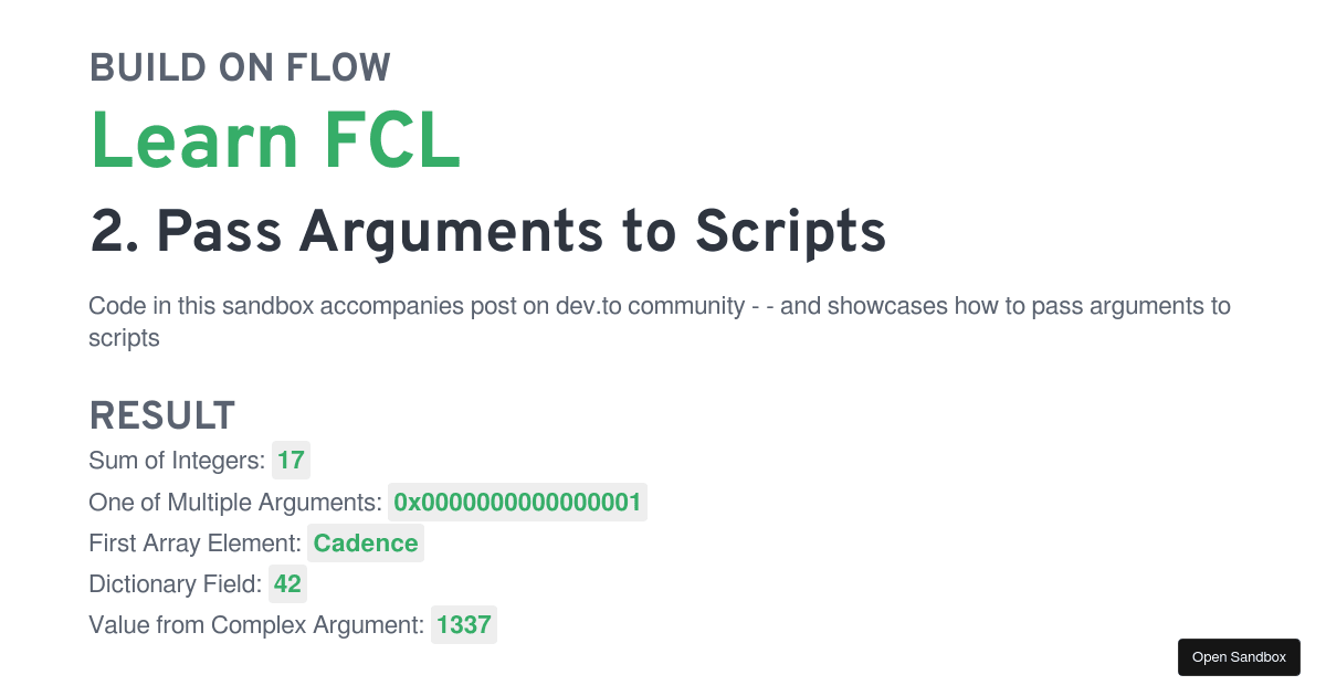learn-fcl-2-arguments-template - Codesandbox