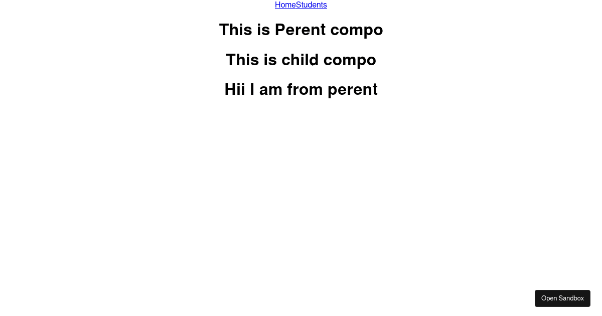 React Compiler (forked) - Codesandbox
