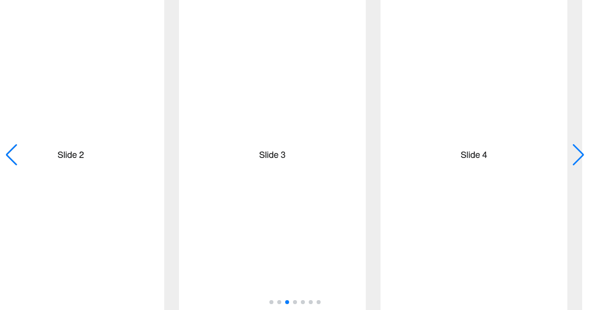 swiper-react-autoplay (forked) - Codesandbox