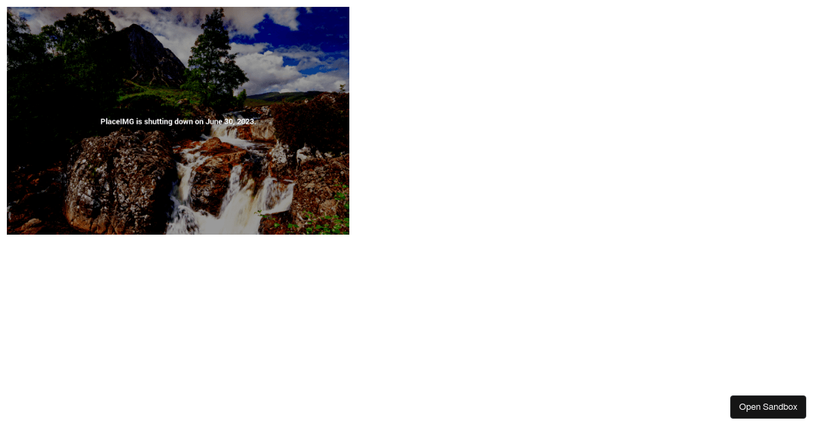 react-simple-image-viewer-demo (forked) - Codesandbox react-simple-image-viewer-demo (forked) - Codesandbox