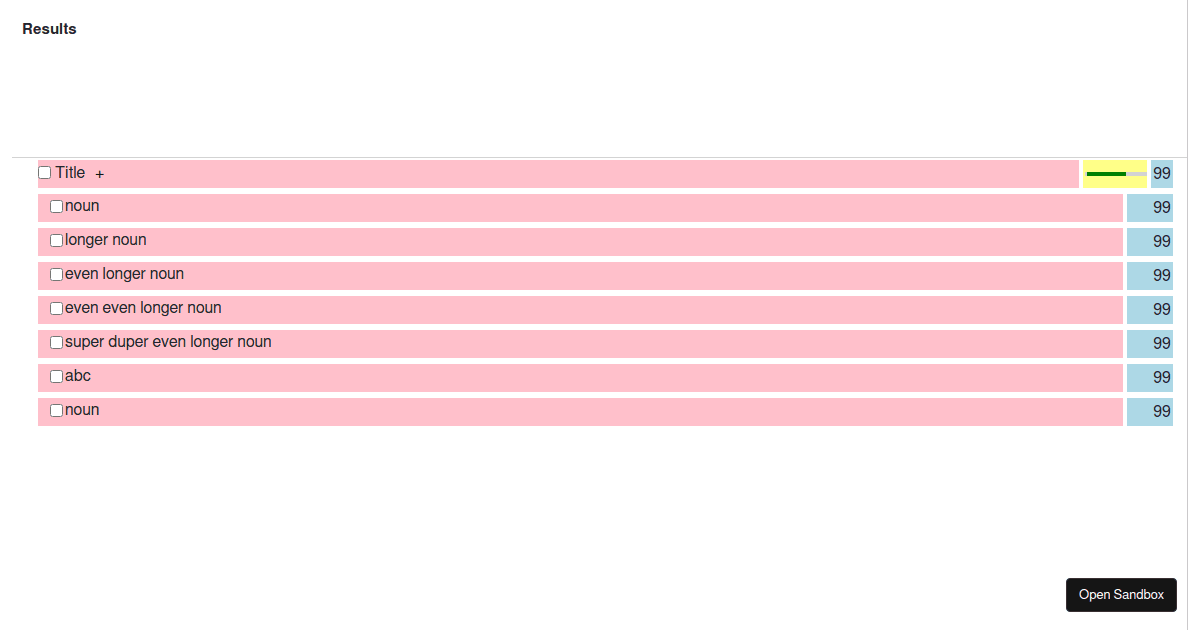 Split Pane 3 Panes Using Localstorage Codesandbox